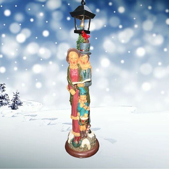 Eluceo in motion | Holiday | Vintage Eluceo In Motion Animated ...